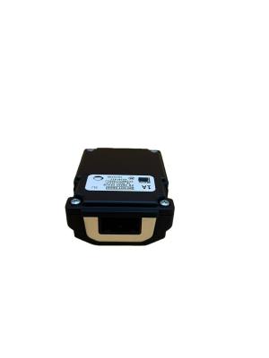 China 284G3-DFA1B CAMERA ASSY-LANE KEEP FOR QASHQAI for sale