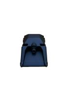 China 284G3-DFA1B CAMERA ASSY-LANE KEEP FOR QASHQAI for sale
