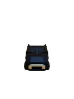 China 284G3-DFA1B CAMERA ASSY-LANE KEEP FOR QASHQAI for sale