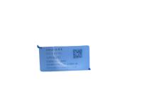 China 290A0-2JG0A MOTOR ASSY-TRACTION FOR N6 for sale
