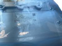 China 290A0-2JG0A MOTOR ASSY-TRACTION FOR N6 for sale
