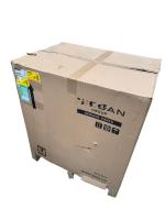 China 290A0-2JG0A MOTOR ASSY-TRACTION FOR N6 for sale