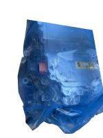 China 290A0-2JG0A MOTOR ASSY-TRACTION FOR N6 for sale