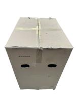 China 290A0-2JG0A MOTOR ASSY-TRACTION FOR N6 for sale