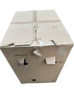 China 290A0-2JG0A MOTOR ASSY-TRACTION FOR N6 for sale