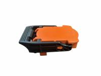 China 297C1-6US0A SWITCH-DISCONNECT SERVICE FOR ARIYA for sale