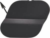 China 622A0-2FJ5A COVER-BUMPER BRACKET FOR VENUCIA R50X for sale