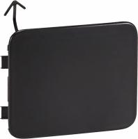 China 622A0-2FL0H COVER-BUMPER BRACKET FOR VENUCIA T70 for sale