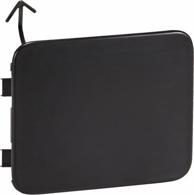 China 622A0-2FL0H COVER-BUMPER BRACKET FOR VENUCIA T70 for sale