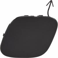 China 622A0-2GB0H COVER-BUMPER BRACKET FOR VENUCIA R50 D50 for sale
