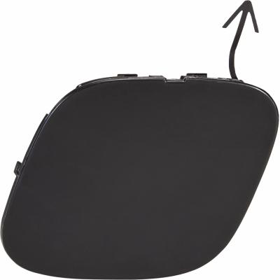 China 622A0-2GB0H COVER-BUMPER BRACKET FOR VENUCIA R50 D50 for sale