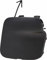 China 622A0-2GC0H COVER-BUMPER BRACKET FOR VENUCIA M50 for sale