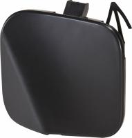 China 622A0-2GF0H COVER-BUMPER BRACKET FOR TEANA ALTIMA MAXIMA for sale