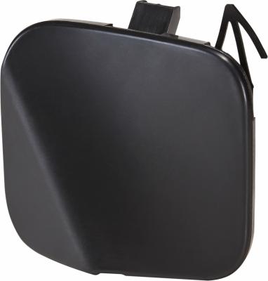 China 622A0-2GF0H COVER-BUMPER BRACKET FOR TEANA ALTIMA MAXIMA for sale