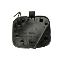 China 622A0-2GF0H COVER-BUMPER BRACKET FOR TEANA ALTIMA MAXIMA for sale