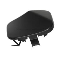 China 622A0-2GF0H COVER-BUMPER BRACKET FOR TEANA ALTIMA MAXIMA for sale