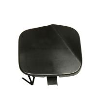 China 622A0-2GF0H COVER-BUMPER BRACKET FOR TEANA ALTIMA MAXIMA for sale
