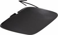 China 622A0-2GG0H COVER-BUMPER BRACKET FOR VENUCIA D60 for sale