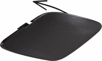 China 622A0-2GG0H COVER-BUMPER BRACKET FOR VENUCIA D60 for sale