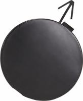 China 622A0-2GJ0H COVER-BUMPER BRACKET FOR VENUCIA T70 for sale
