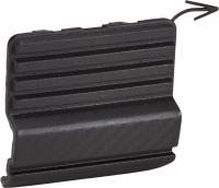 China 622A0-2GJ2H COVER-BUMPER BRACKET FOR VENUCIA T70 for sale
