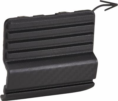 China 622A0-2GJ2H COVER-BUMPER BRACKET FOR VENUCIA T70 for sale