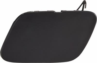 China 622A0-3DA0A COVER-BUMPER BRACKET FOR TIIDA for sale