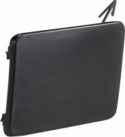 China 622A0-3RA0H COVER-BUMPER BRACKET FOR SYLPHY SENTRA for sale