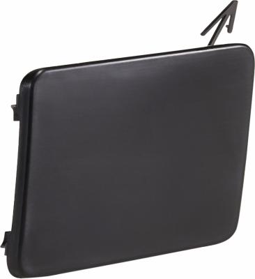 China 622A0-3RA0H COVER-BUMPER BRACKET FOR SYLPHY SENTRA for sale