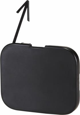 China 622A0-3TS0H COVER-BUMPER BRACKET FOR TEANA ALTIMA MAXIMA for sale
