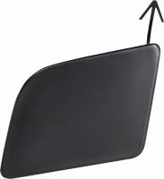 China 622A0-4AF0H COVER-BUMPER BRACKET FOR SYLPHY SENTRA for sale