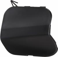 China 622A0-4CL0A COVER-BUMPER BRACKET FOR X-TRAIL ROGUE for sale
