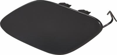 China 622A0-4DW0H COVER-BUMPER BRACKET FOR TIIDA for sale