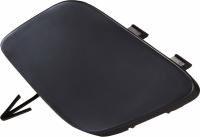China 622A0-5MA0H COVER-BUMPER BRACKET FOR BLUEBIRD LANNIA for sale