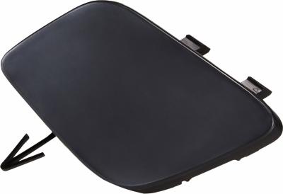 China 622A0-5MA0H COVER-BUMPER BRACKET FOR BLUEBIRD LANNIA for sale