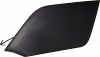 China 622A0-6FV0H COVER-BUMPER BRACKET FOR X-TRAIL ROGUE for sale