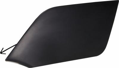 China 622A0-6FV0H COVER-BUMPER BRACKET FOR X-TRAIL ROGUE for sale