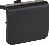 China 622A0-EX70A COVER-BUMPER BRACKET FOR SYLPHY SENTRA 2009- for sale