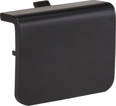 China 622A0-EX70A COVER-BUMPER BRACKET FOR SYLPHY SENTRA 2009- for sale