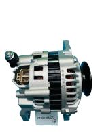 China 23100-49A01 GENERATOR FOR D22 for sale