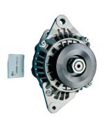 China 23100-49A01 GENERATOR FOR D22 for sale