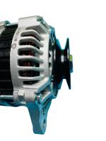 China 23100-49A01 GENERATOR FOR D22 for sale