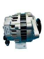 China 23100-49A01 GENERATOR FOR D22 for sale