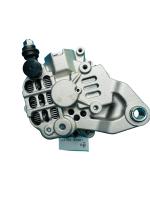 China 23100-49A01 GENERATOR FOR D22 for sale
