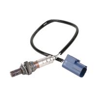 China 226A0-ET000 226A0-CJ00A AIR FUEL RATIO SENSOR FOR QASHQAI TIIDA HR16 for sale