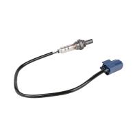China 226A0-ET000 226A0-CJ00A AIR FUEL RATIO SENSOR FOR QASHQAI TIIDA HR16 for sale