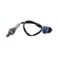 China 226A0-ET000 226A0-CJ00A AIR FUEL RATIO SENSOR FOR QASHQAI TIIDA HR16 for sale