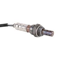 China 226A0-ET000 226A0-CJ00A AIR FUEL RATIO SENSOR FOR QASHQAI TIIDA HR16 for sale