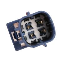 China 226A0-ET000 226A0-CJ00A AIR FUEL RATIO SENSOR FOR QASHQAI TIIDA HR16 for sale
