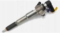 China 16600-0372R INJECTOR ASSY-FUEL FOR NAVARA YS23 HMLGT5164R 16600-00Q2K for sale